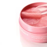Collagen Peptide Eye Patches for Smooth Signs of Aging - Biodance | Buy ...