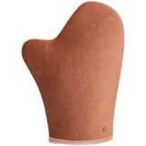 Self-Tanning Mitt Glove - Cocosolis | Buy at Sweetcare - SweetCare Gambia