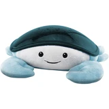 ZAZU Products Online | Shop ZAZU at SweetCare - SweetCare United Kingdom