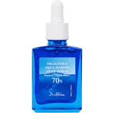 Aqua Marine Deep Serum Dehydrated Skin - Dr. Althea | Buy at Sweetcare ...