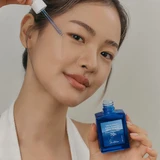 Aqua Marine Deep Serum Dehydrated Skin - Dr. Althea | Buy at Sweetcare ...