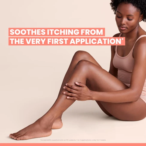 Avène Xeracalm A.d. Cleansing Oil for Atopic Skin SweetCare Philippines