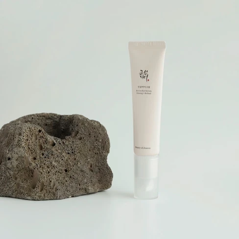 Beauty of Joseon Revive Eye Serum Ginseng and Retinal Anti-Wrinkle Eye ...