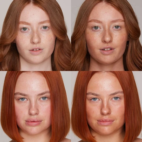 Bperfect Hydro Glo Facial Tanning Mist - Tanned Glow - SweetCare Portugal