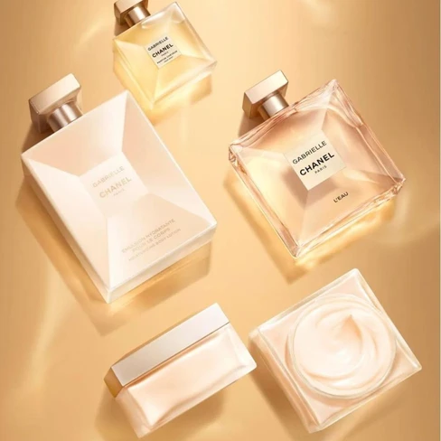 Chanel Agua de perfume Gabrielle para mujer - SweetCare Panama