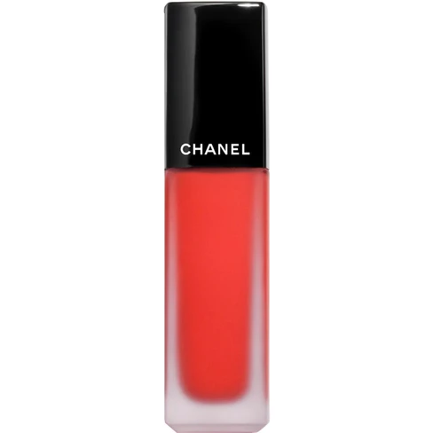 Chanel Rouge Allure Ink Matte Liquid Lip Colour SweetCare United Kingdom