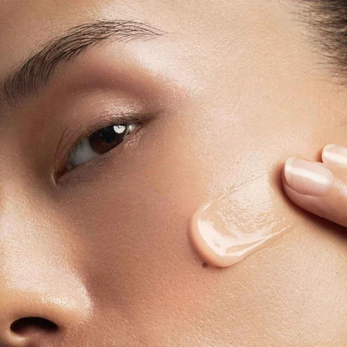 Clarins Beauty Flash Balm SweetCare United Kingdom