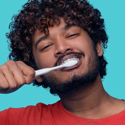 Colgate Duraphat 5000 - SweetCare United States