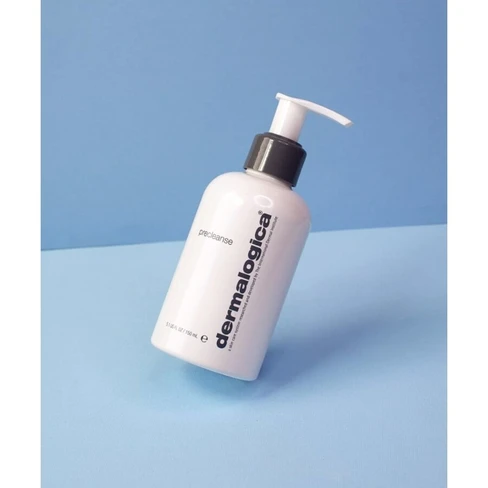 Dermalogica Precleanse Cleansing Oil - SweetCare United Kingdom