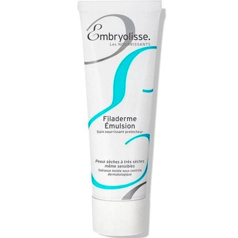 Embryolisse Filaderme Emulsion - SweetCare United Kingdom