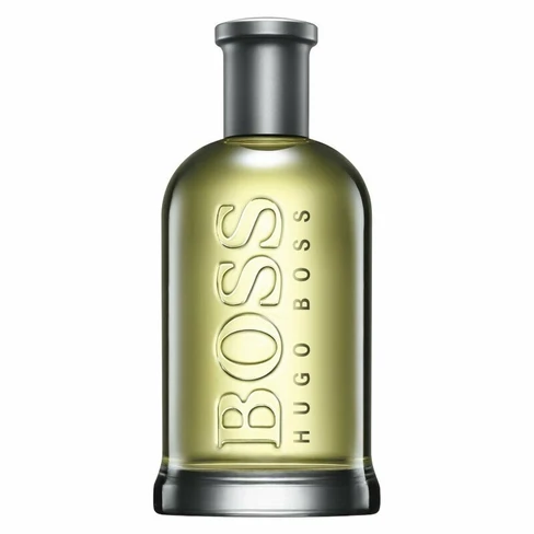 Hugo boss ireland store