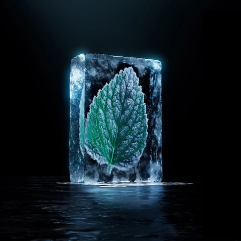 Hugo Boss SUPERMAN x HUGO Eau de Parfum - SweetCare Malaysia