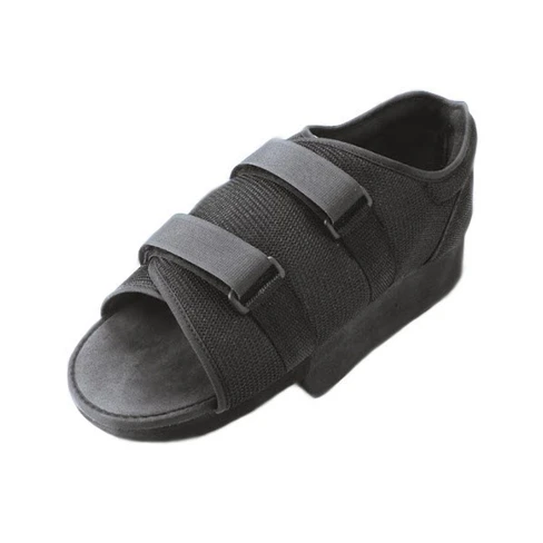 Orliman Post-Operative Talipes Calcaneus Shoe for Foot and Ankle ...