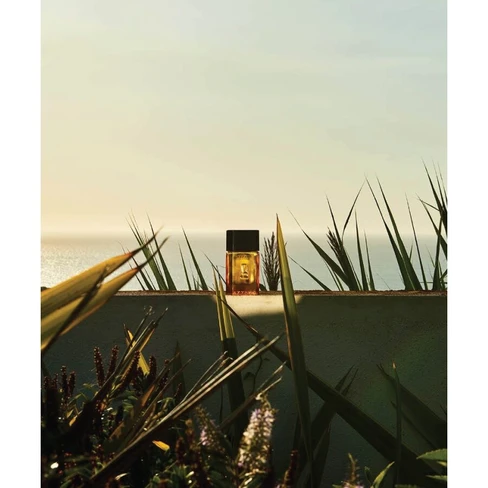 Azzaro Pour Homme Eau de Toilette Men - SweetCare