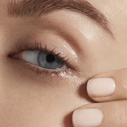 Biotherm Biocils Waterproof Eye Make-Up Remover SweetCare Australia