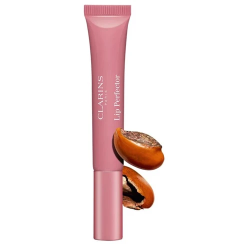 Clarins Eclat Minute Instant Light Natural Lip Perfector SweetCare United States