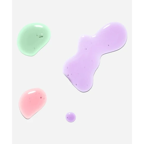Clinique Step 2: Exfoliating Lotion for Very Oily Skin - SweetCare ...