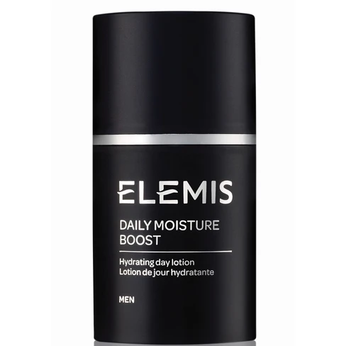 Elemis Men Daily Moisture Boost - SweetCare United Kingdom