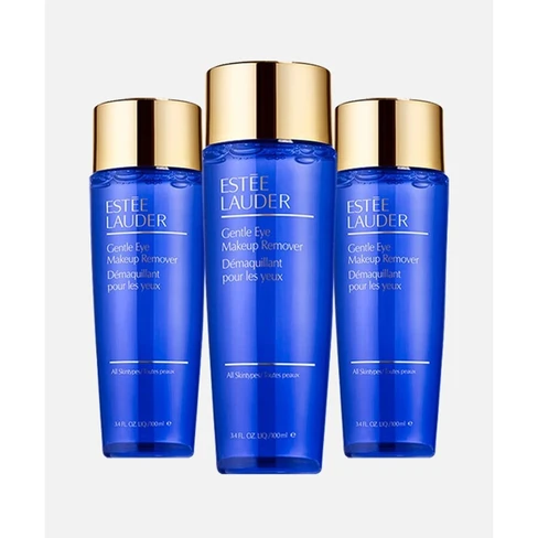 Estee lauder make up remover store