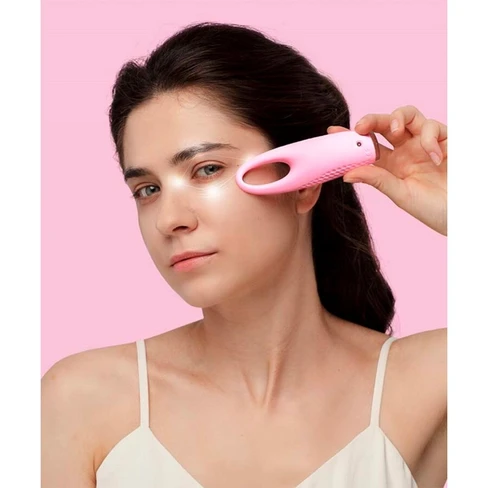 Foreo Iris 2 Rejuvenating Eye Massager - SweetCare Botswana