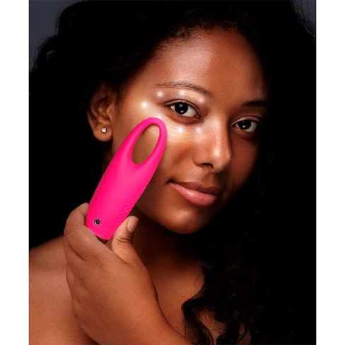 Foreo Iris 2 Rejuvenating Eye Massager - SweetCare Botswana
