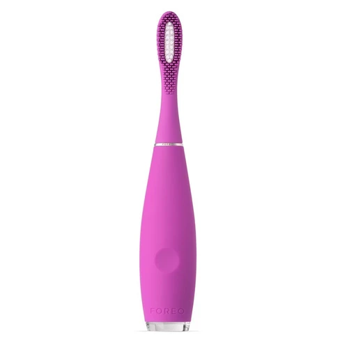 Foreo Issa Kids Sonic Toothbrush Children 5-12 Years - SweetCare New ...