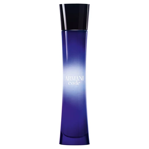 Giorgio Armani Armani Code Femme Eau de Parfum para Ella - SweetCare Guatemala