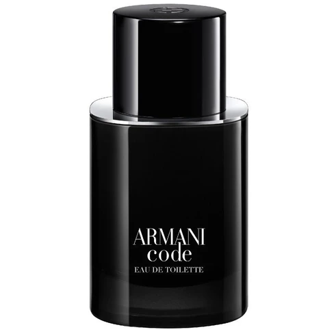 Giorgio Armani Armani Code Eau de Toilette Men - SweetCare Honduras