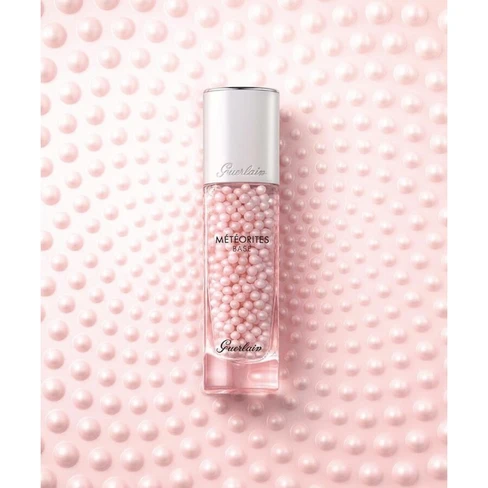 Guerlain Météorites Base Perles Imprimación perfeccionadora difusora de ...