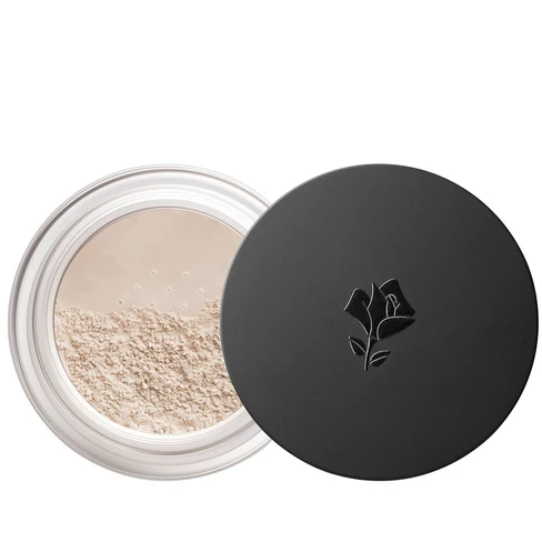 Long Time no Shine Loose Setting Powder - Lancôme | Buy at Sweetcare ...