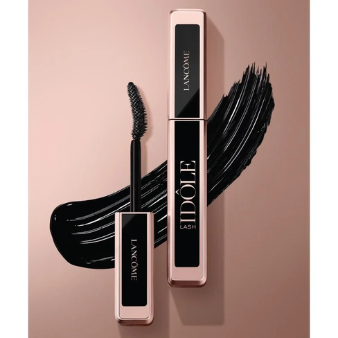 Rimel lancome store
