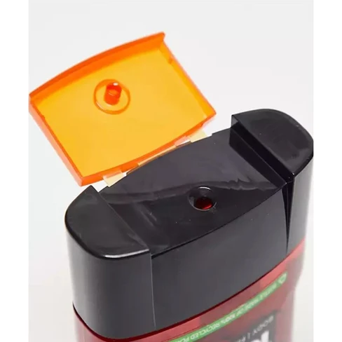 L'Oréal Paris Men Expert Hydra Energetic Shower Gel - SweetCare Myanmar ...