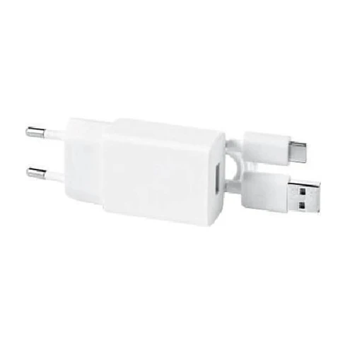 Medela adapter store