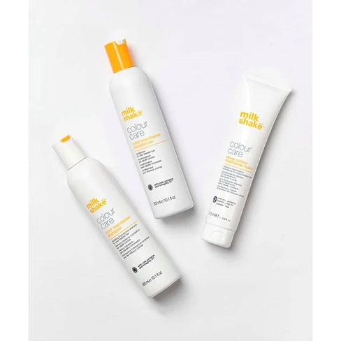 milk_shake Colour Care Color Maintainer Shampoo - SweetCare Australia