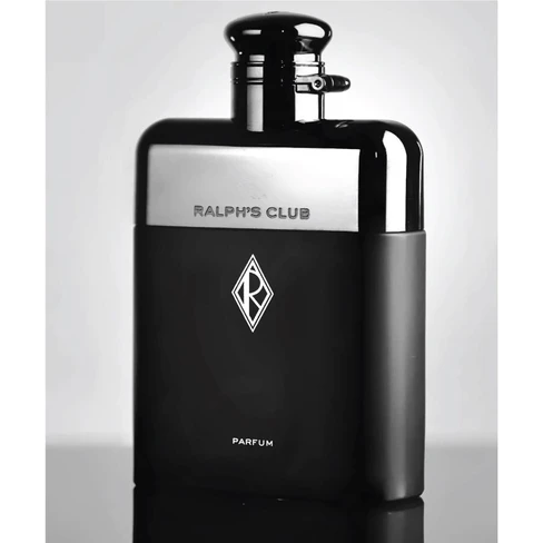Ralph Lauren Ralph's Club Parfum Hombre - SweetCare Dominican Republic