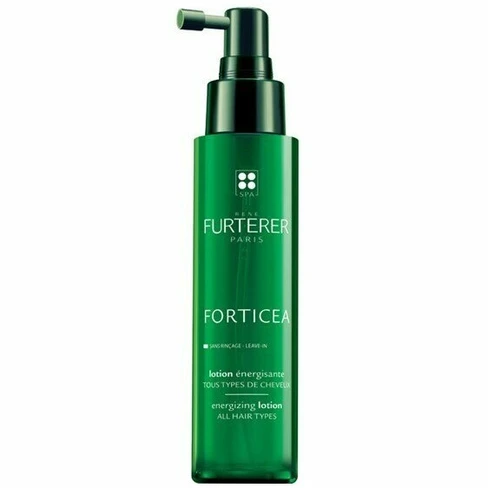 René Furterer Forticea Energizing Hair Lotion - SweetCare United States