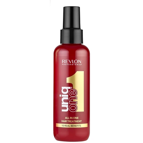 Revlon Uniq One All in One Hair Treatment Spray - SweetCare United Kingdom