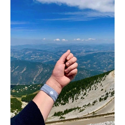 Sea Band Sea-Band Nausea Relief - SweetCare Nigeria