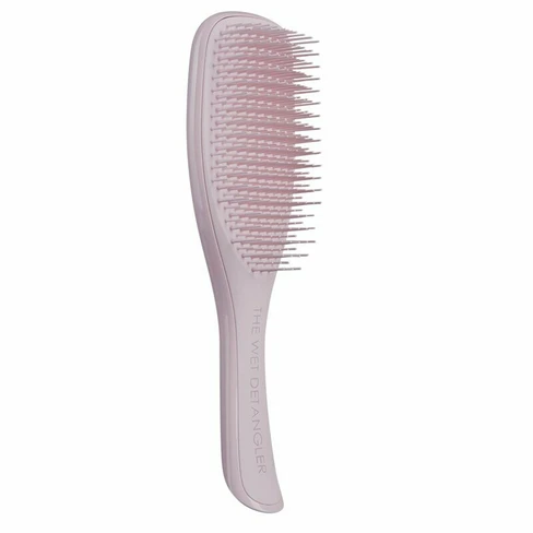 Tangle Teezer The Ultimate Detangler Hairbrush for Shower-Fresh Hair ...