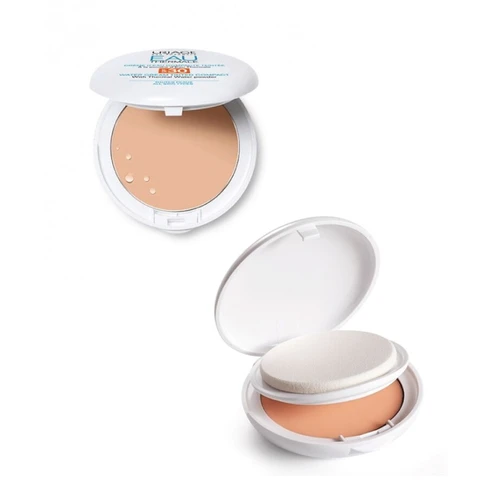 Eau Thermale 水霜有色紧凑型 SPF30 - Uriage | Buy at Sweetcare - SweetCare Taiwan