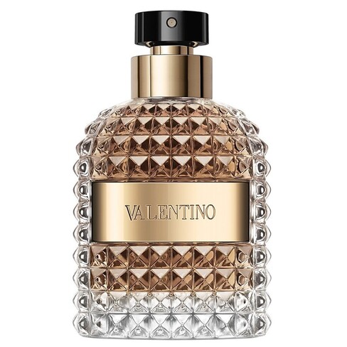 precio perfume valentino uomo 🥘 Uomo Eau de Toilette