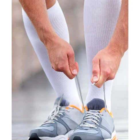 Venosan Medicinal Sock for Leg Ulcers 8000 Ulcerfit - SweetCare Angola