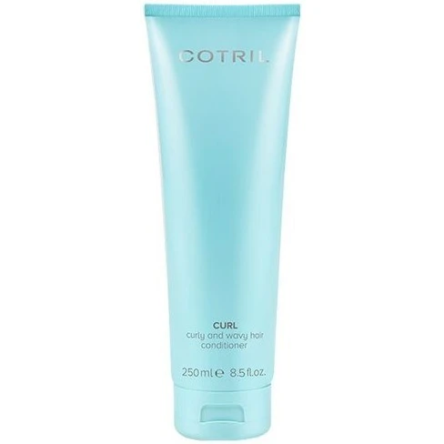 Cotril Curl Conditioner - SweetCare Botswana