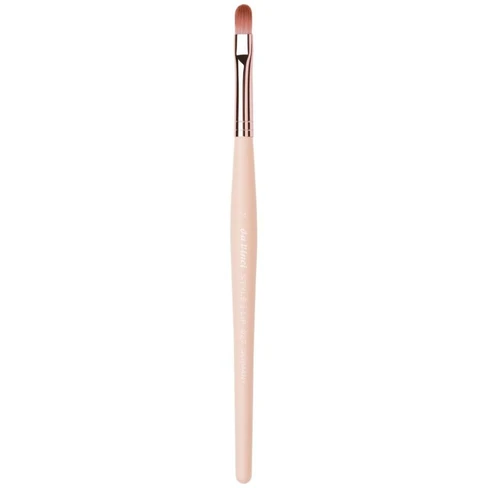 Da Vinci Style Pincel para Labios Maquillaje 927 SweetCare Mexico