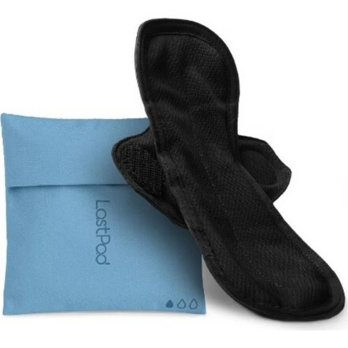 LastObject Lastpad Reusable Pads - SweetCare Sri Lanka