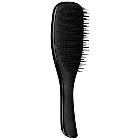 The Ultimate Detangler Hairbrush for Shower-Fresh Hair - Tangle Teezer ...