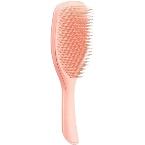 Tangle Teezer The Ultimate Detangler Hairbrush for Shower-Fresh Hair ...