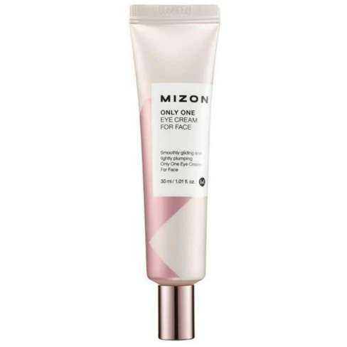 Mizon Only One Eye Cream for the Face - SweetCare United States