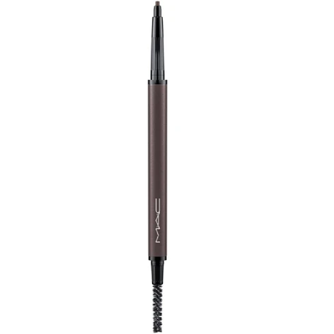 M·A·C Eye Brows Styler SweetCare ANGUILA