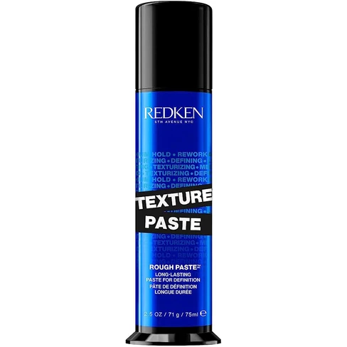 Redken Texture Paste Rough Paste for Definition - SweetCare United Kingdom